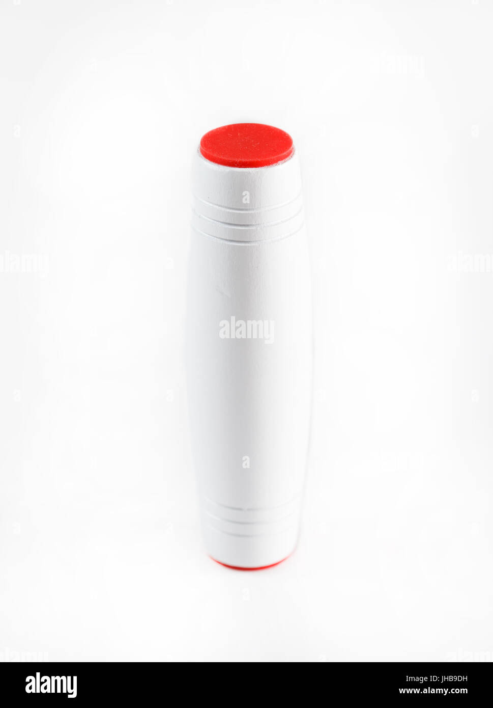 Different colour stress and anxiety relief fidget stick, adhd and focus ...