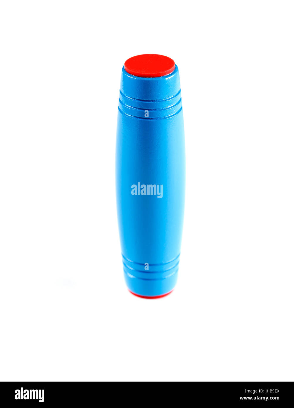 Different colour stress and anxiety relief fidget stick, adhd and focus ...