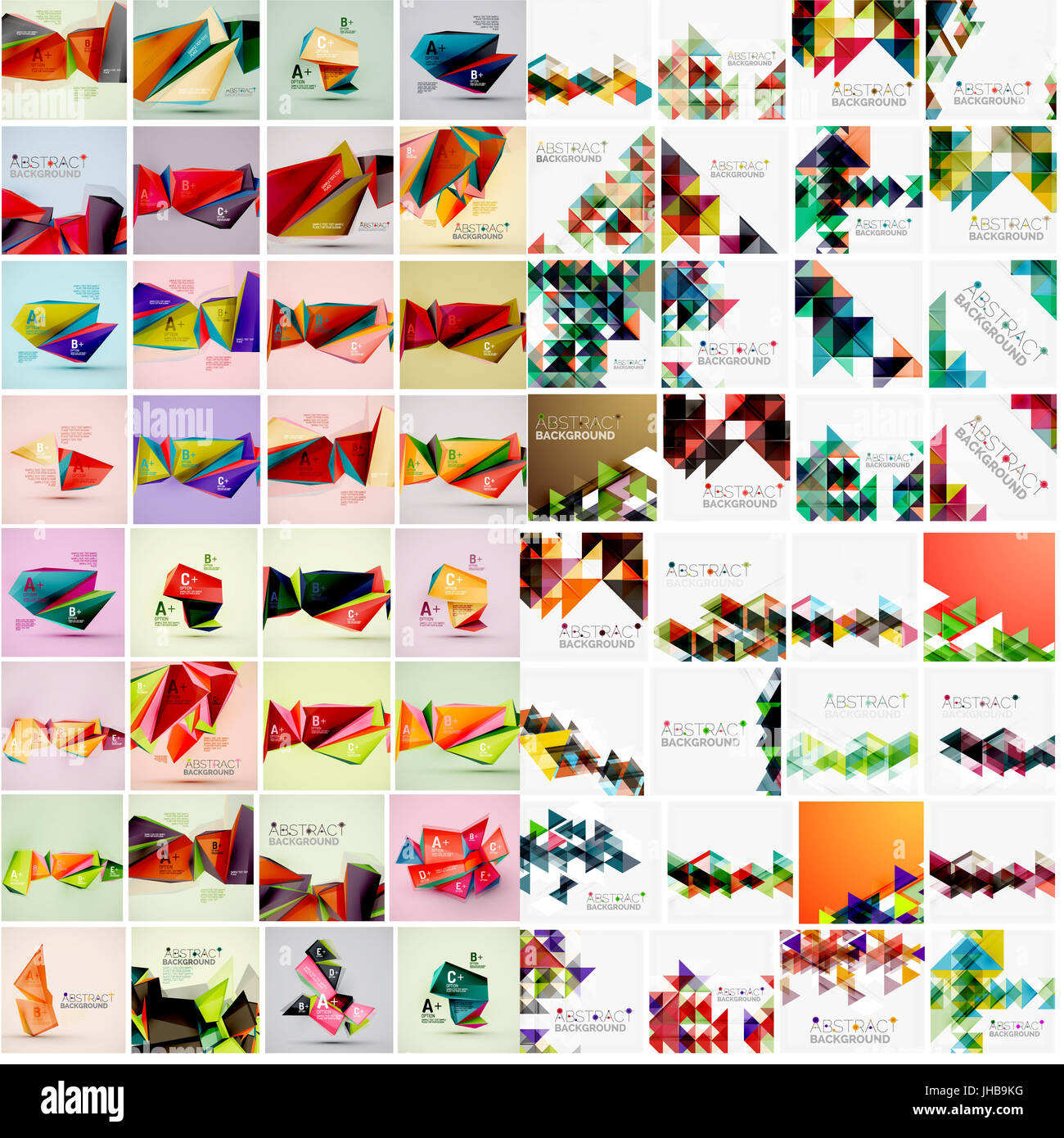 Mega cool hi-res stock photography and images - Alamy