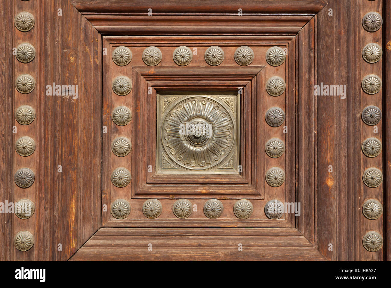 Pedro machuca hi-res stock photography and images - Alamy