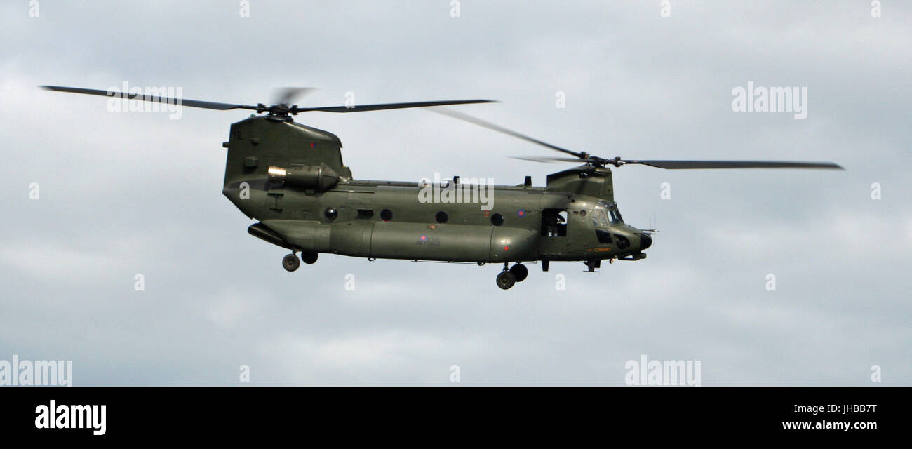 Verkehrsmittel hi-res stock photography and images - Alamy