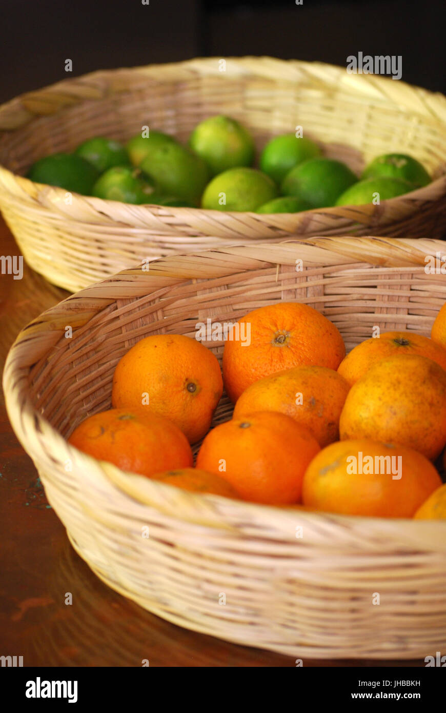 Citrus tourism hi-res stock photography and images - Alamy