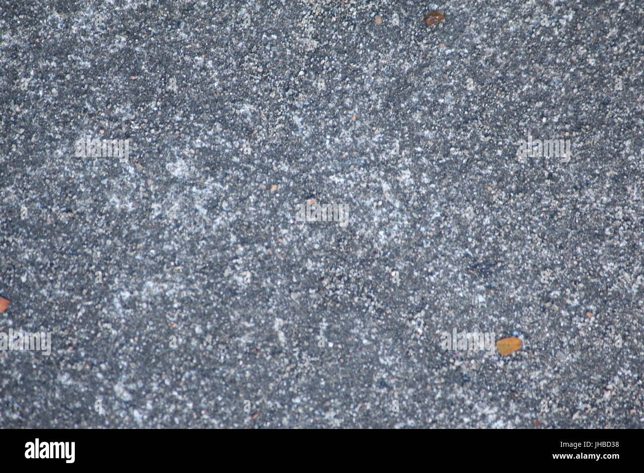 old concrete pavement Stock Photo - Alamy