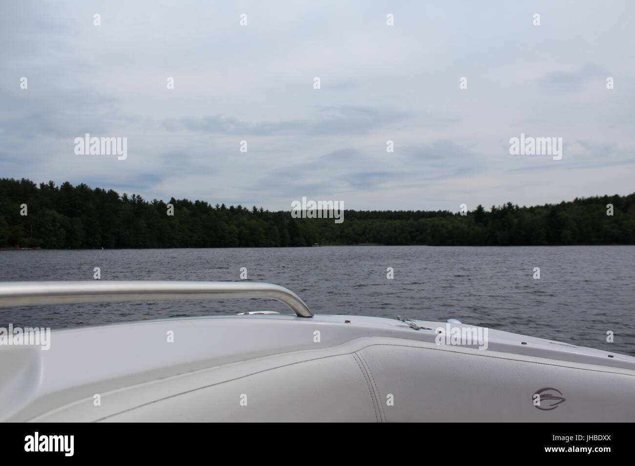 Otis reservoir hi-res stock photography and images - Alamy