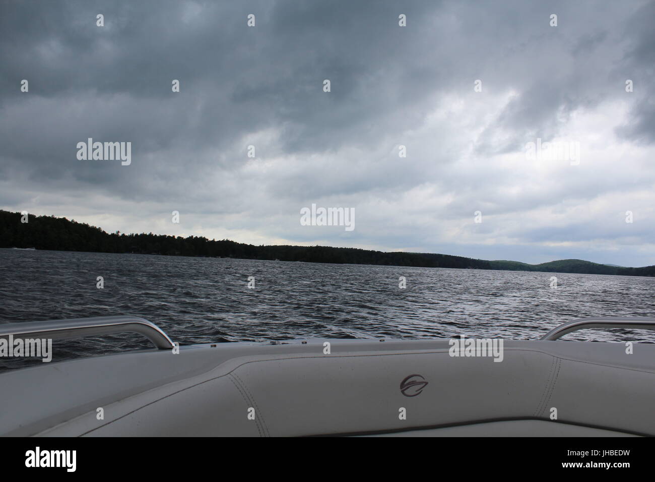 Otis reservoir hi-res stock photography and images - Alamy