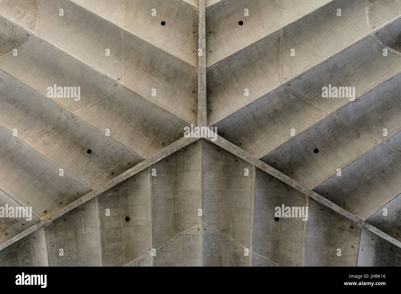 Fish bone architecture hi-res stock photography and images - Alamy