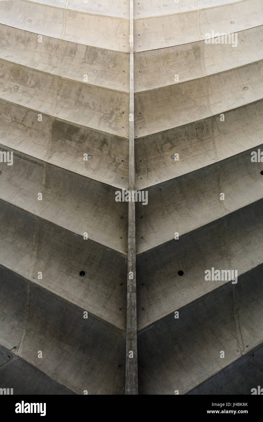 Fishbone texture hi-res stock photography and images - Alamy