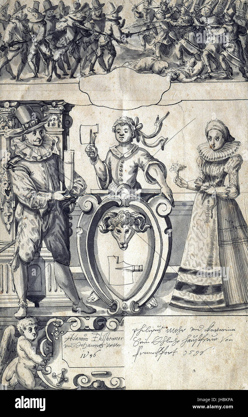 Catherine butcher hi-res stock photography and images - Alamy