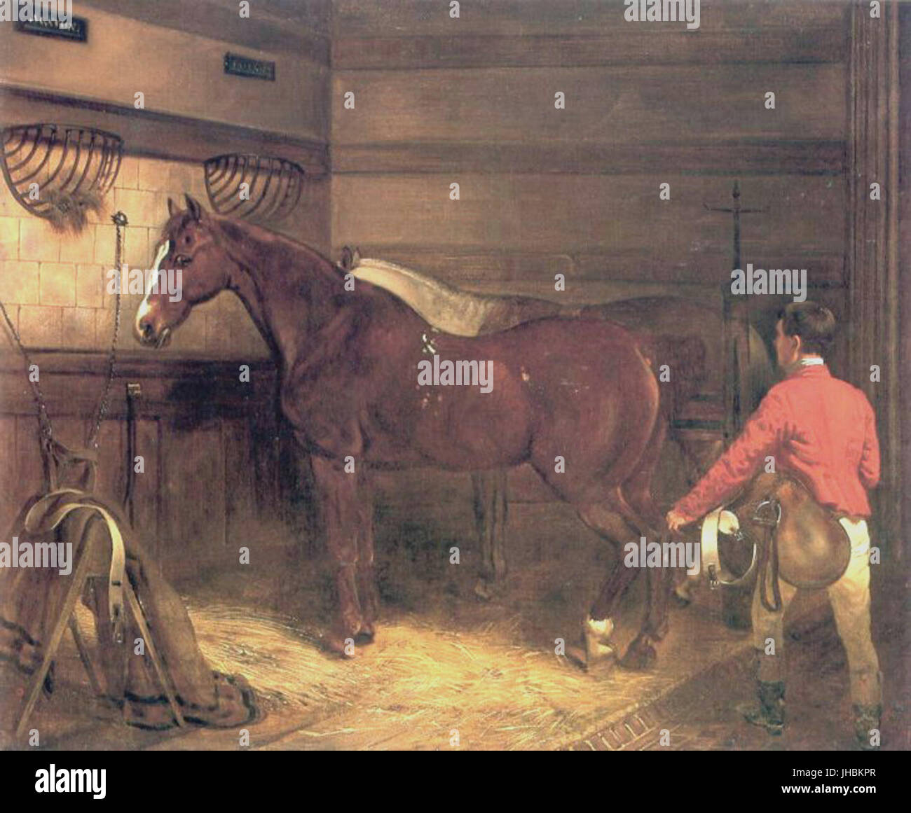 History of agathon book hi-res stock photography and images - Alamy