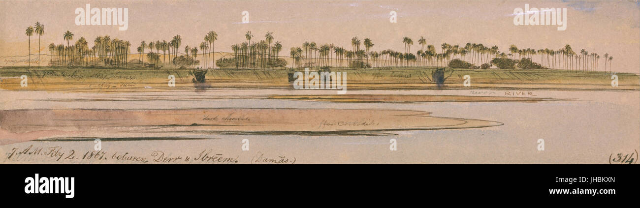 Edward derr hi-res stock photography and images - Alamy