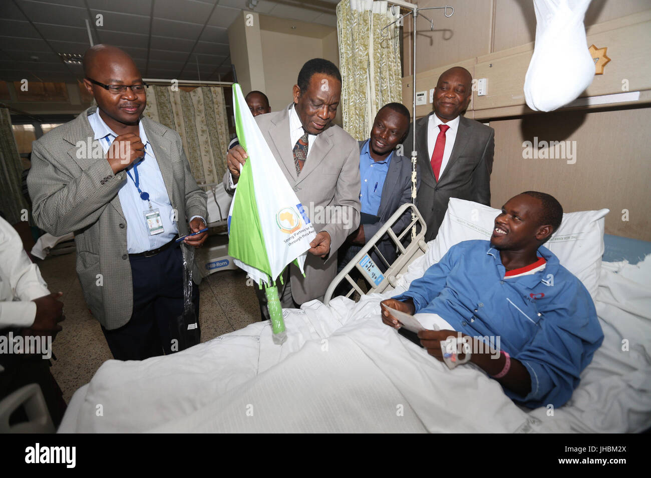 Hospital srcc hi-res stock photography and images - Alamy