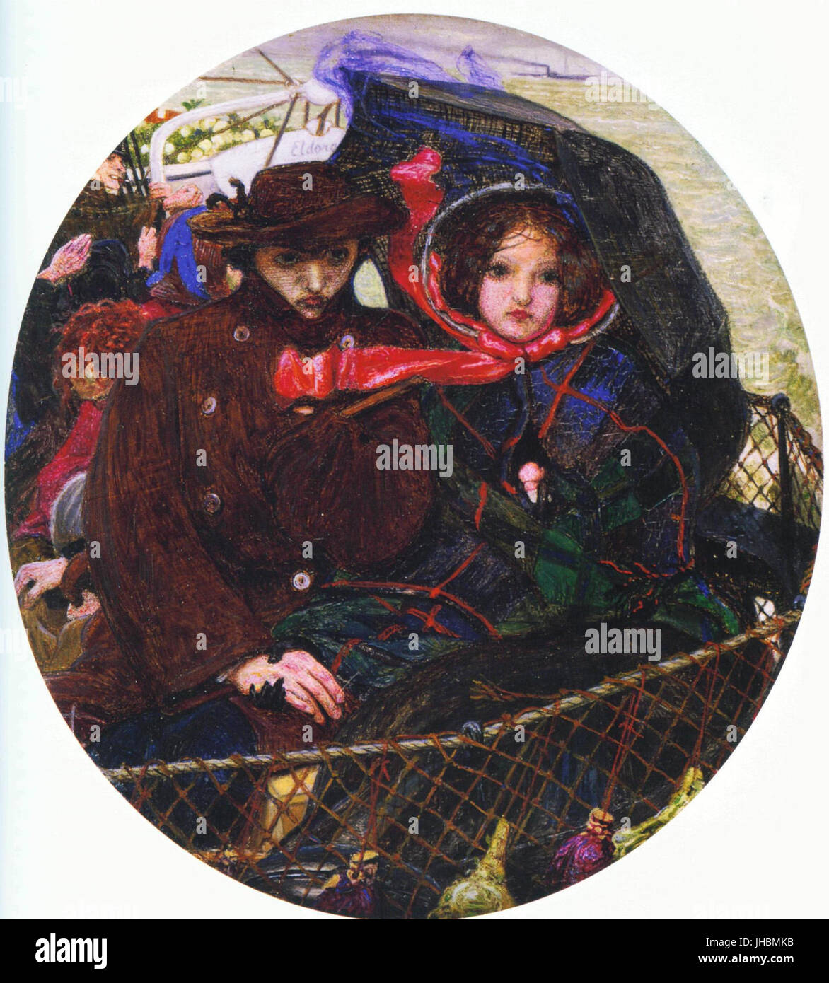 Fmb hi-res stock photography and images - Alamy