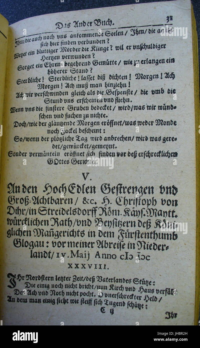 Map of sonnette hi-res stock photography and images - Alamy