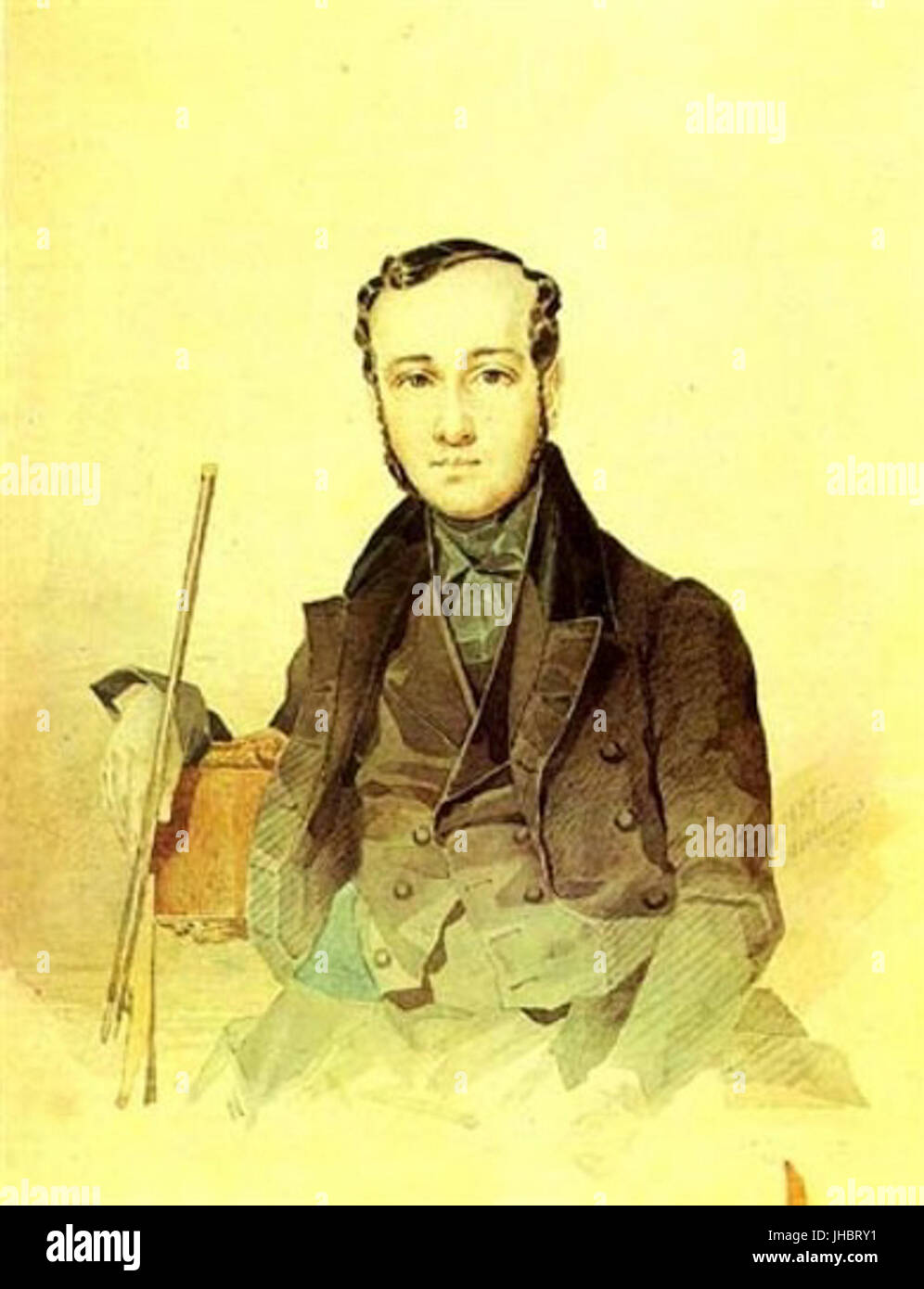 Hrebinka hi-res stock photography and images - Alamy