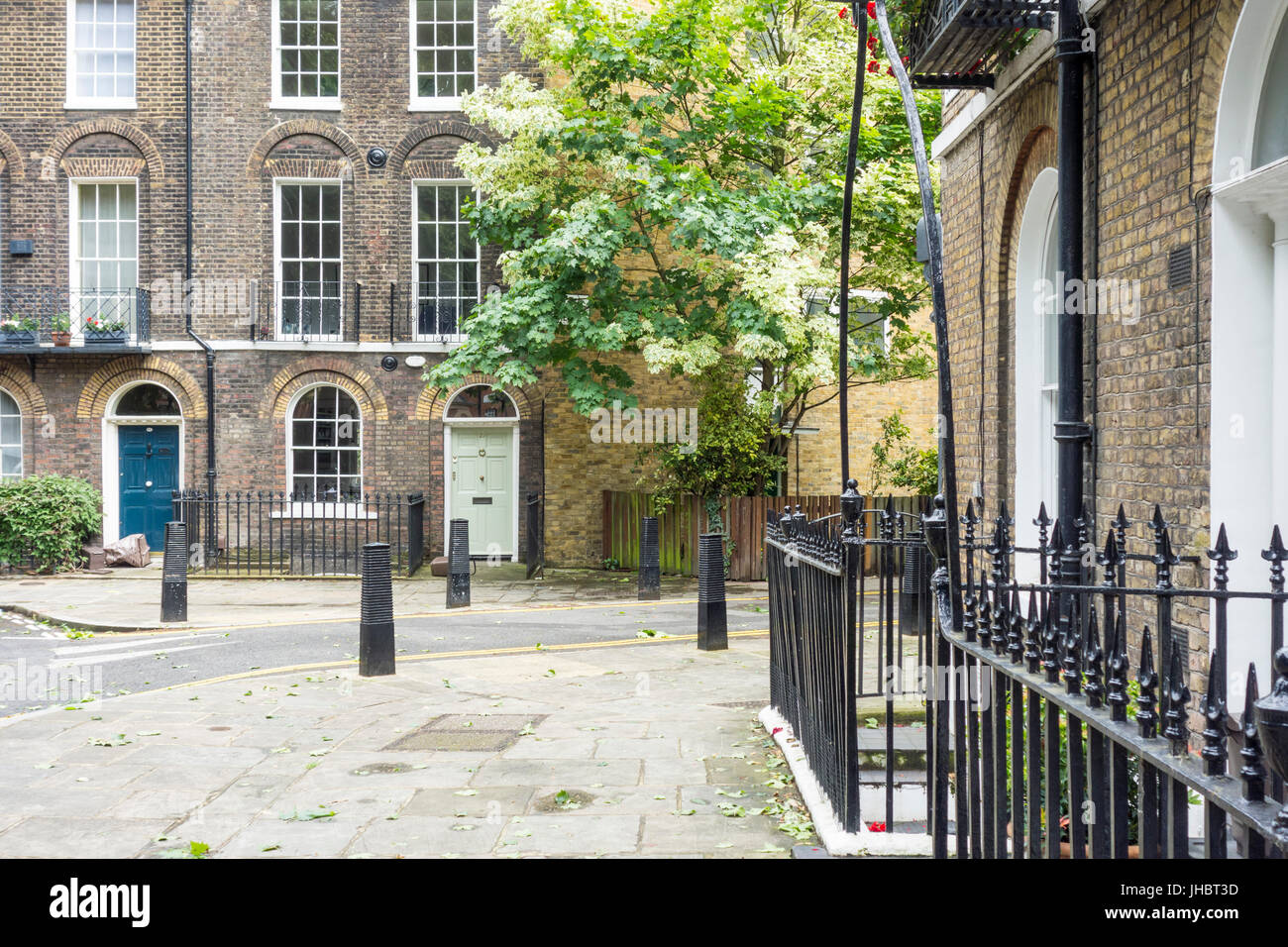 Northampton borough hi-res stock photography and images - Alamy
