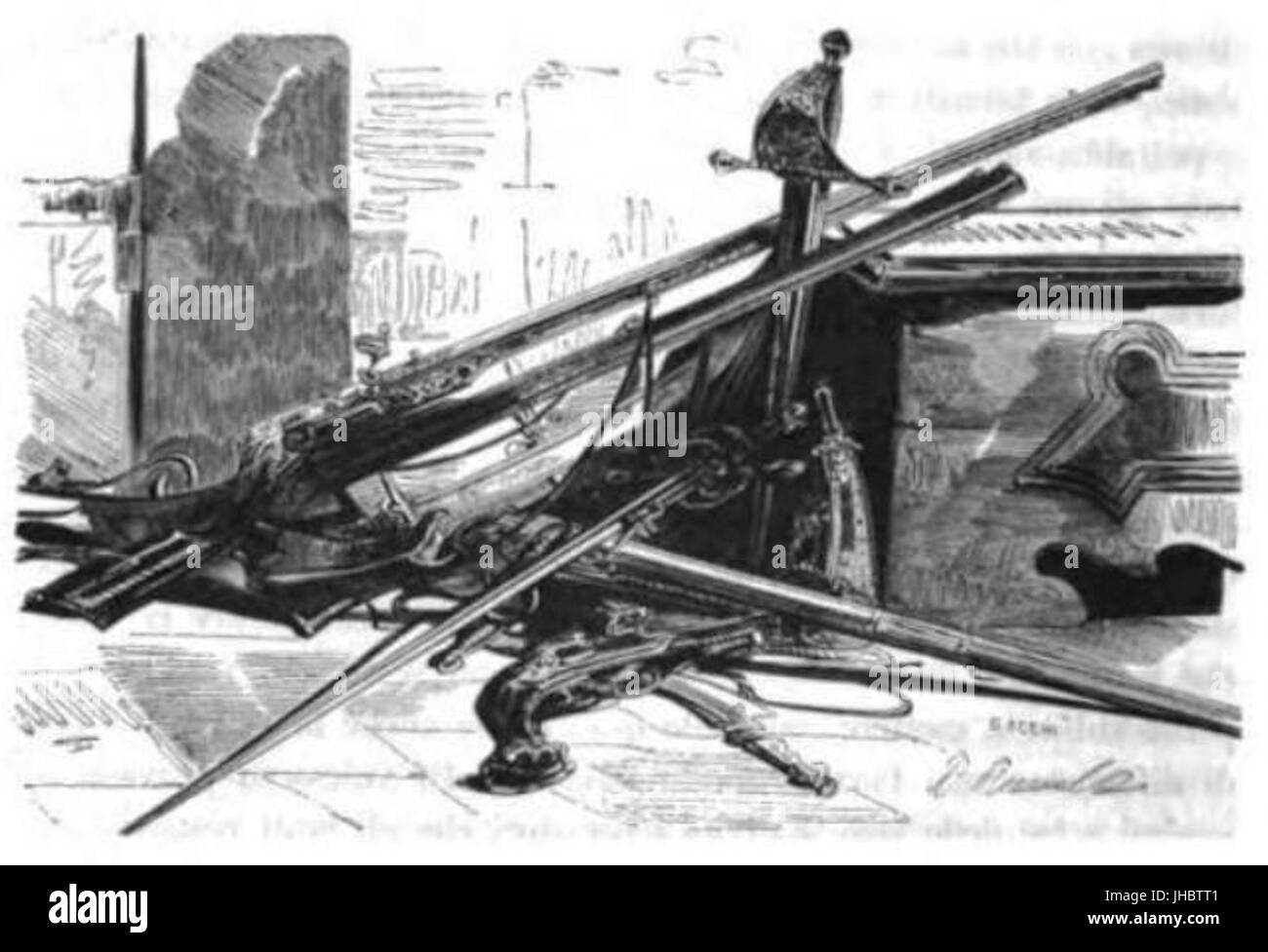 Promessi sposi Black and White Stock Photos & Images - Alamy