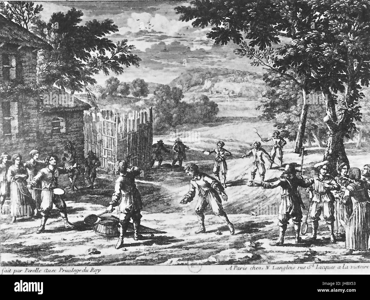 Tamis hi-res stock photography and images - Alamy