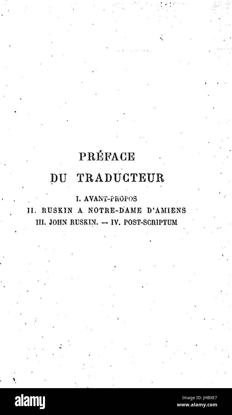 Art of the bible Cut Out Stock Images & Pictures - Alamy