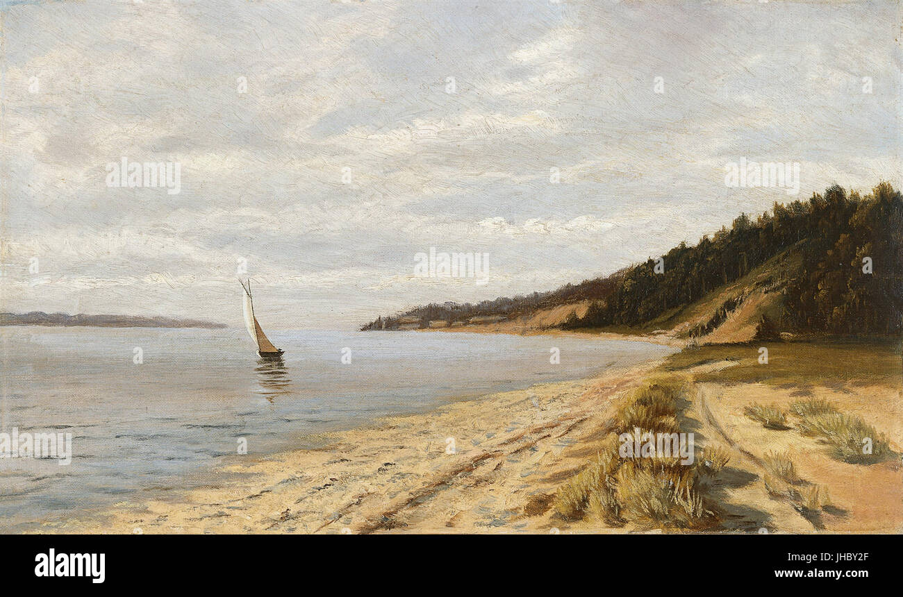 John frederick peto painting hi-res stock photography and images - Alamy