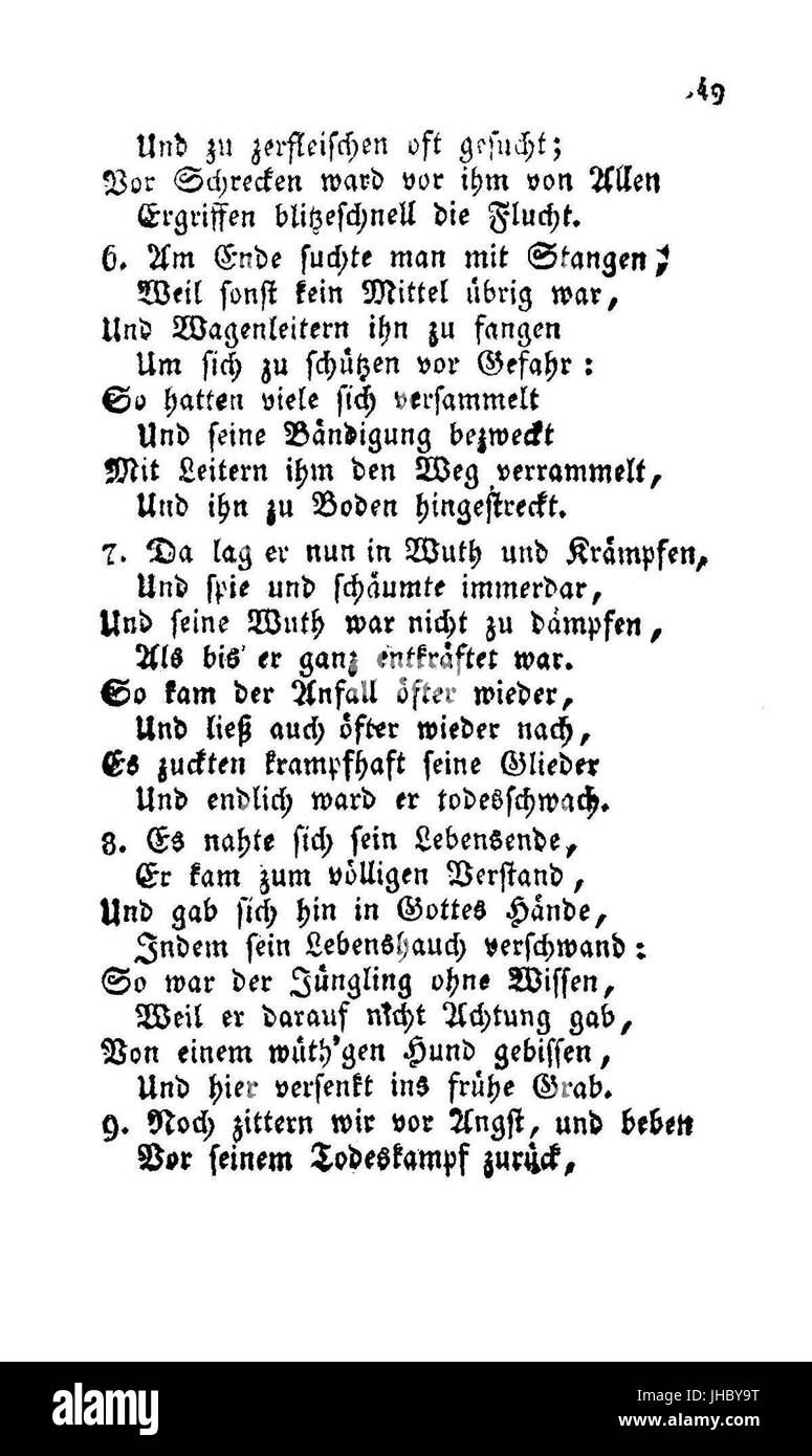 Tragedy image Cut Out Stock Images & Pictures - Alamy