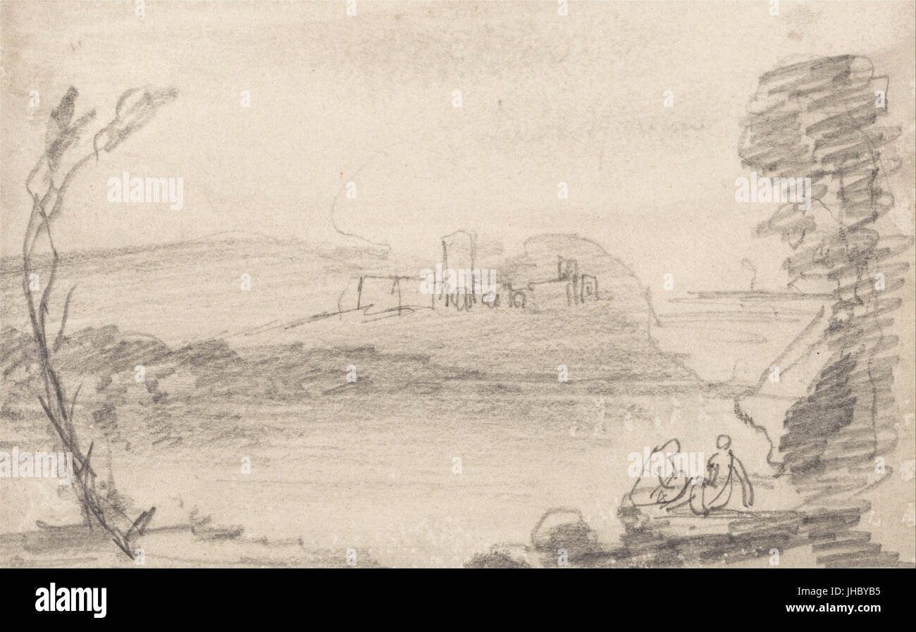 Lake wilson on a map hi-res stock photography and images - Alamy