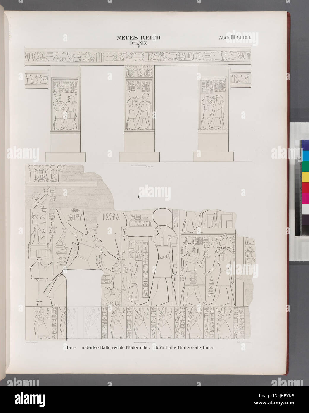 Derr hi-res stock photography and images - Alamy