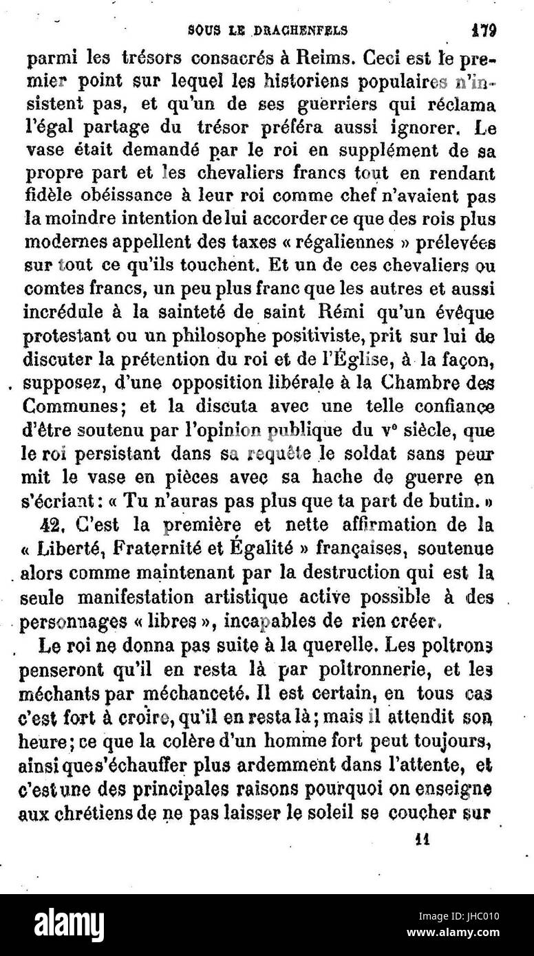 Art of the bible Cut Out Stock Images & Pictures - Alamy