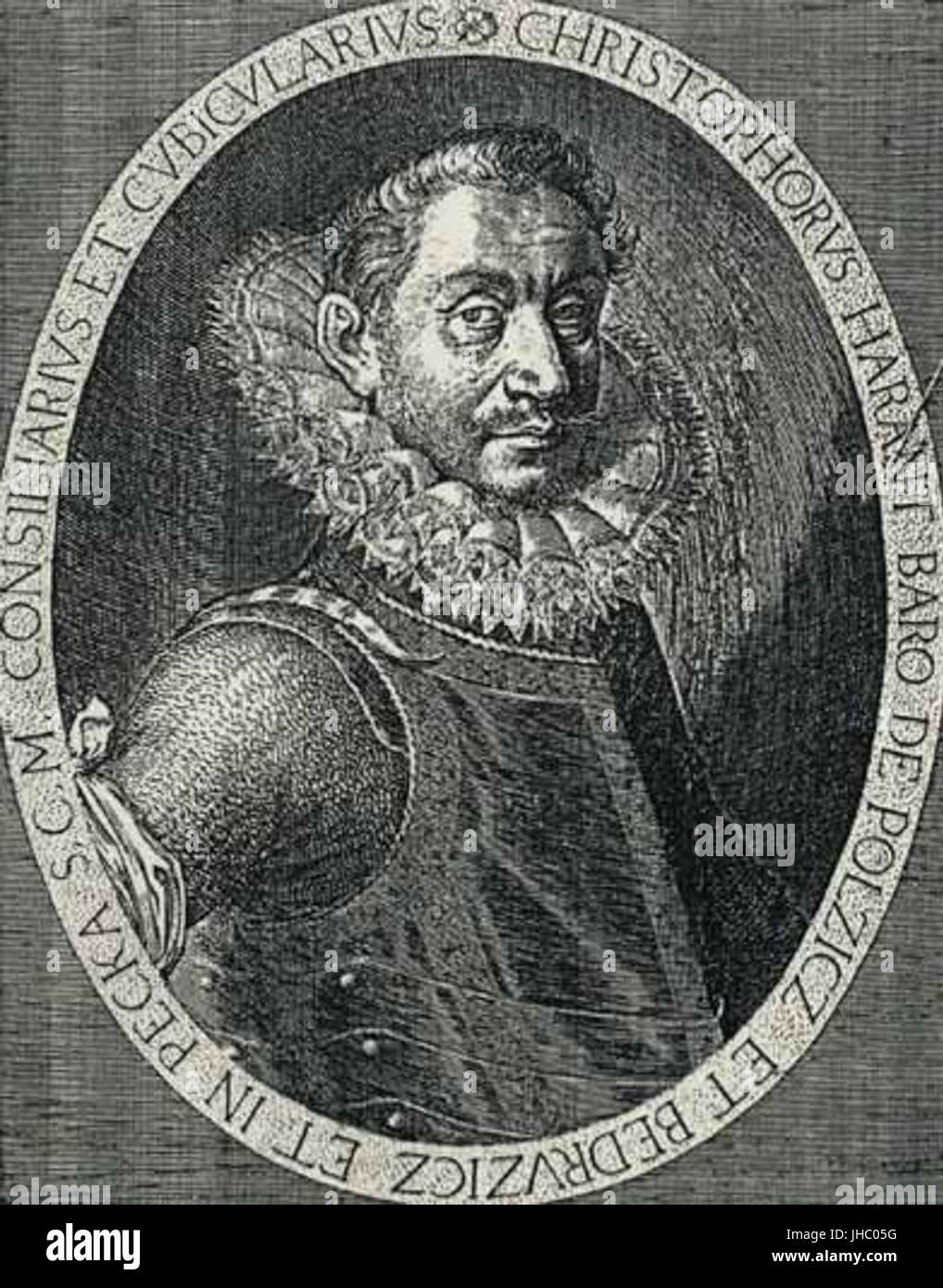 Harant hi-res stock photography and images - Alamy