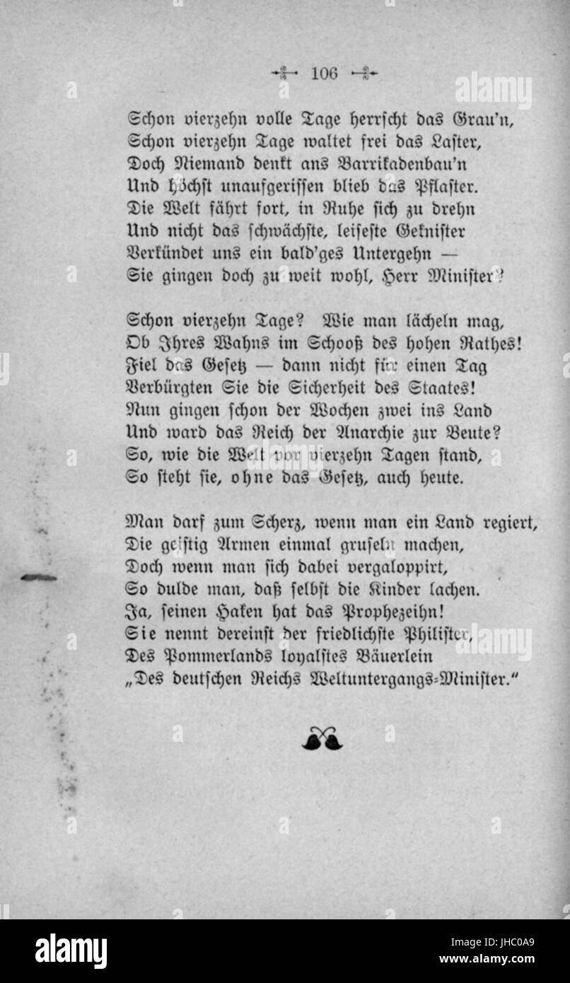 Lavant In Reih und Glied 106 Stock Photo - Alamy