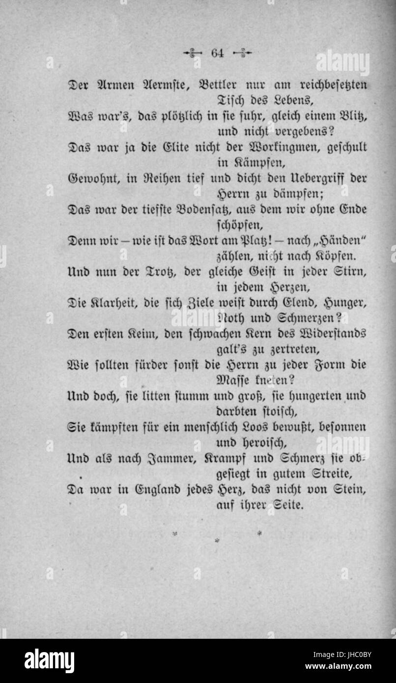 Lavant In Reih und Glied 064 Stock Photo - Alamy