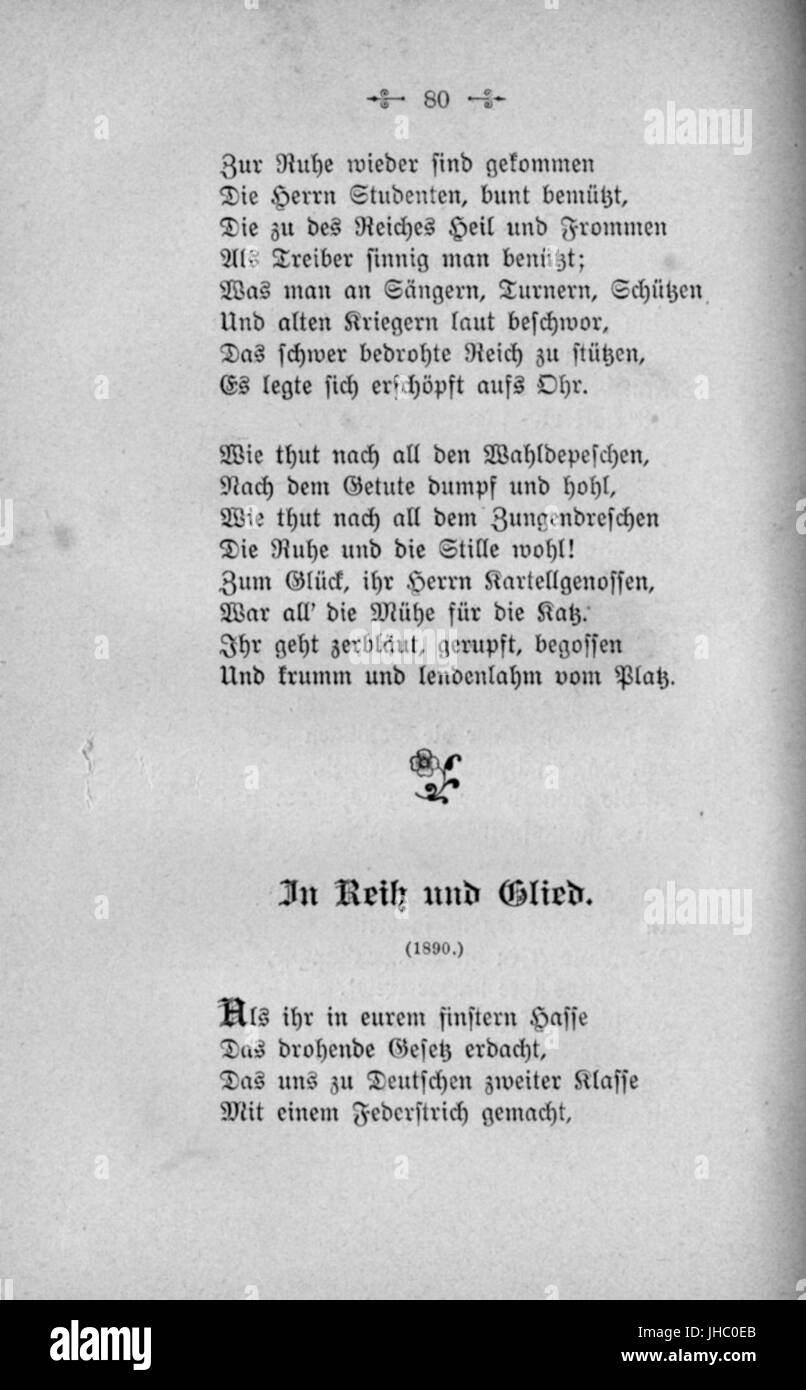 Lavant In Reih und Glied 080 Stock Photo - Alamy