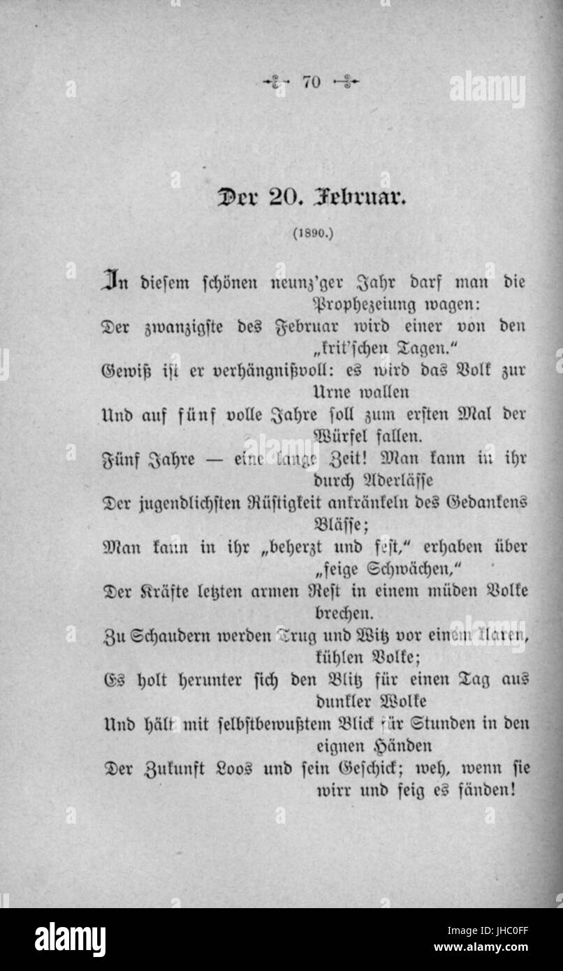 Lavant In Reih und Glied 070 Stock Photo - Alamy