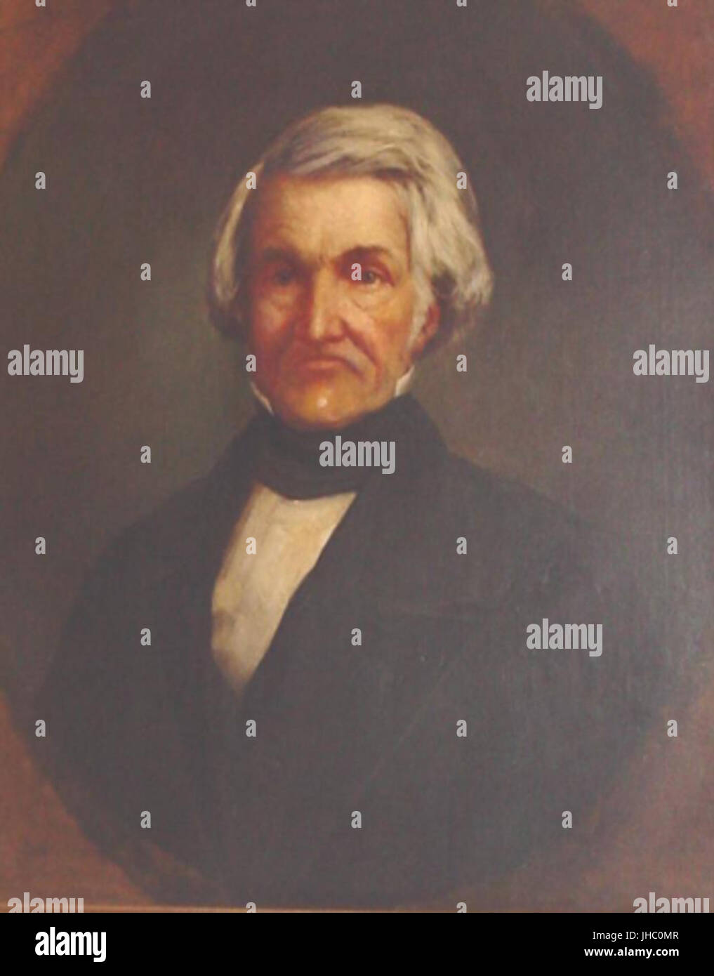 Morrow map hi-res stock photography and images - Alamy