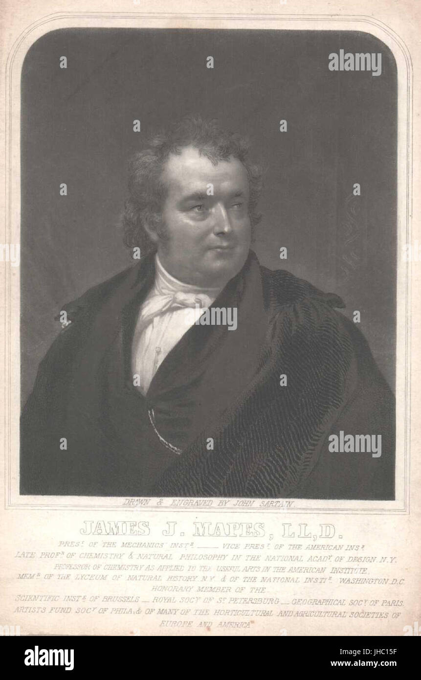 James jay hi-res stock photography and images - Alamy