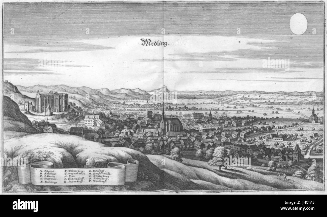 Medling hi-res stock photography and images - Alamy