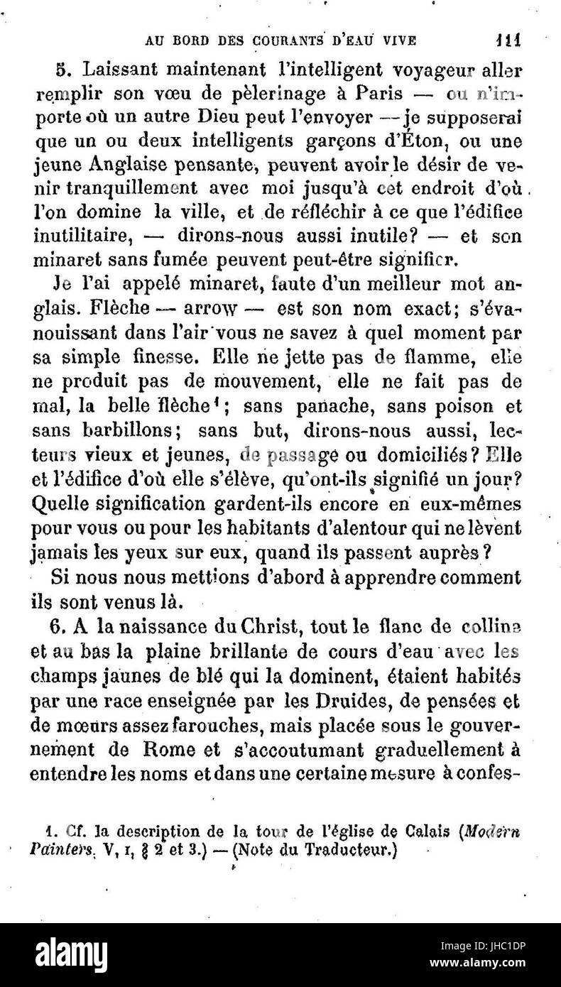 Bible criticism Black and White Stock Photos & Images - Alamy