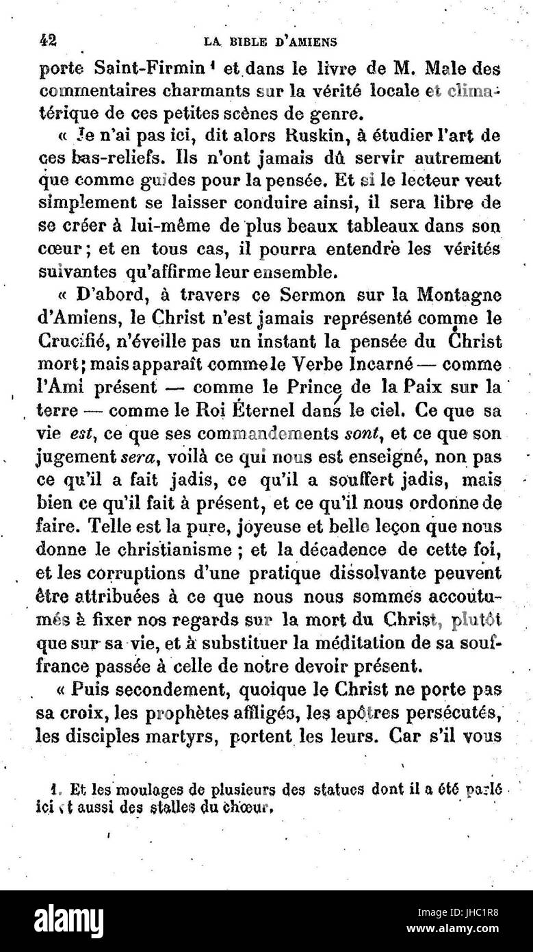 Historical bible art Cut Out Stock Images & Pictures - Alamy