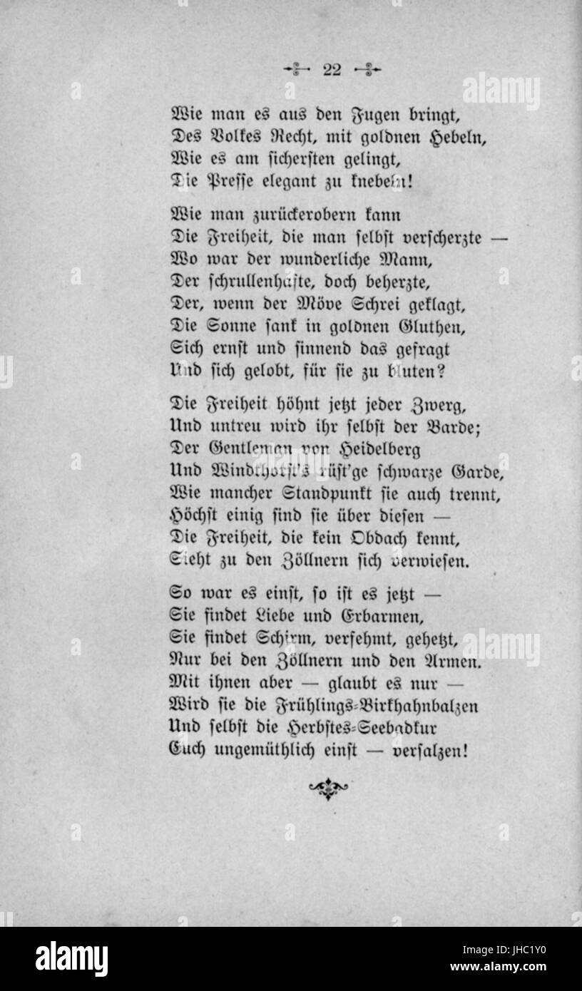 Military formation in line hi-res stock photography and images - Alamy