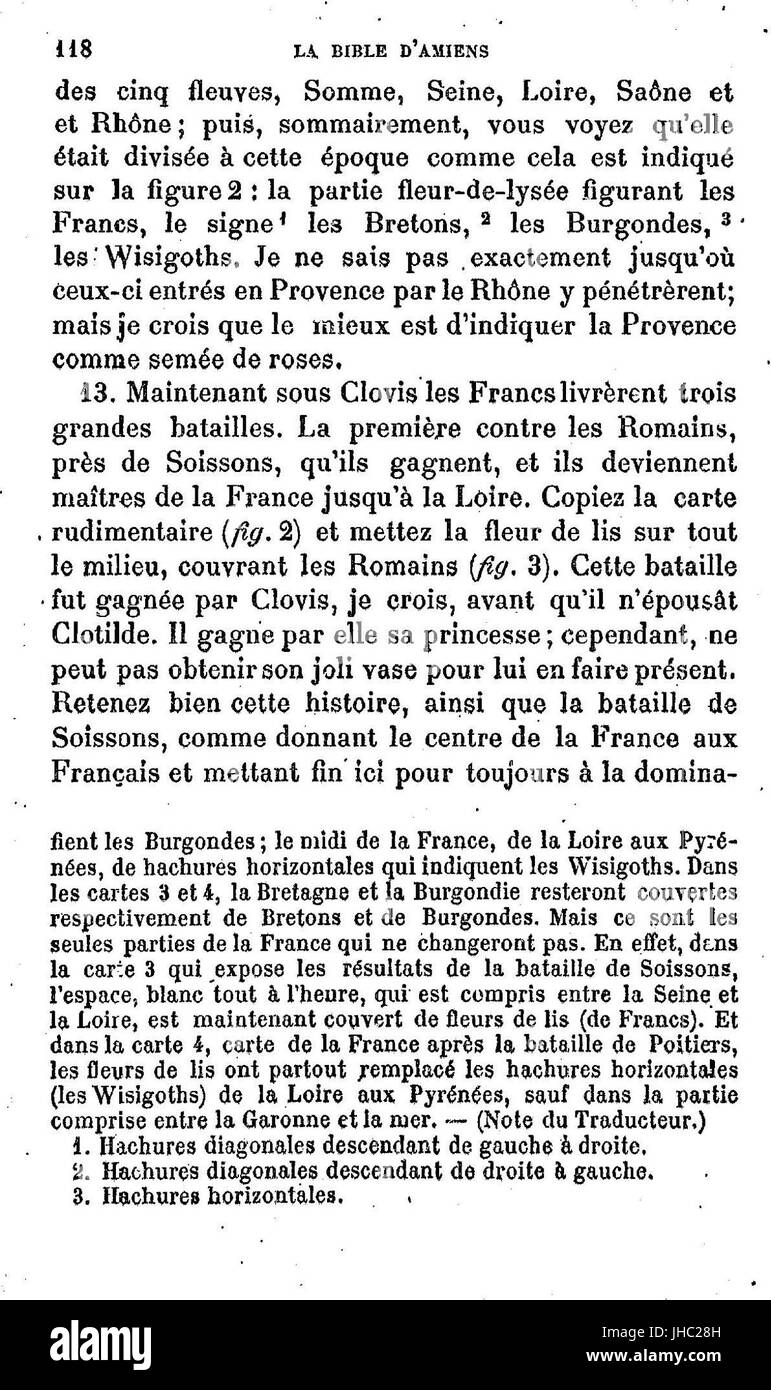 Bible criticism Black and White Stock Photos & Images - Alamy