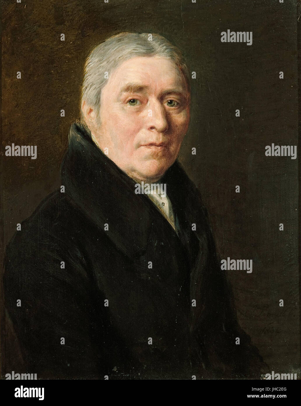 Linnells hi-res stock photography and images - Alamy