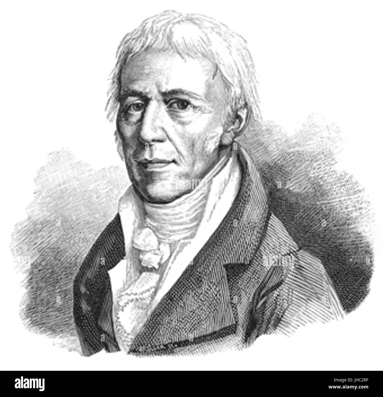 Jean baptiste lamarck theory hi-res stock photography and images - Alamy
