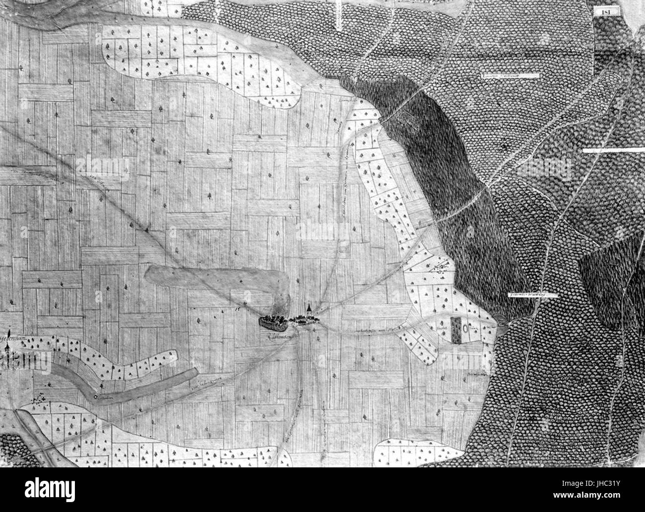 Rutesheim hi-res stock photography and images - Alamy