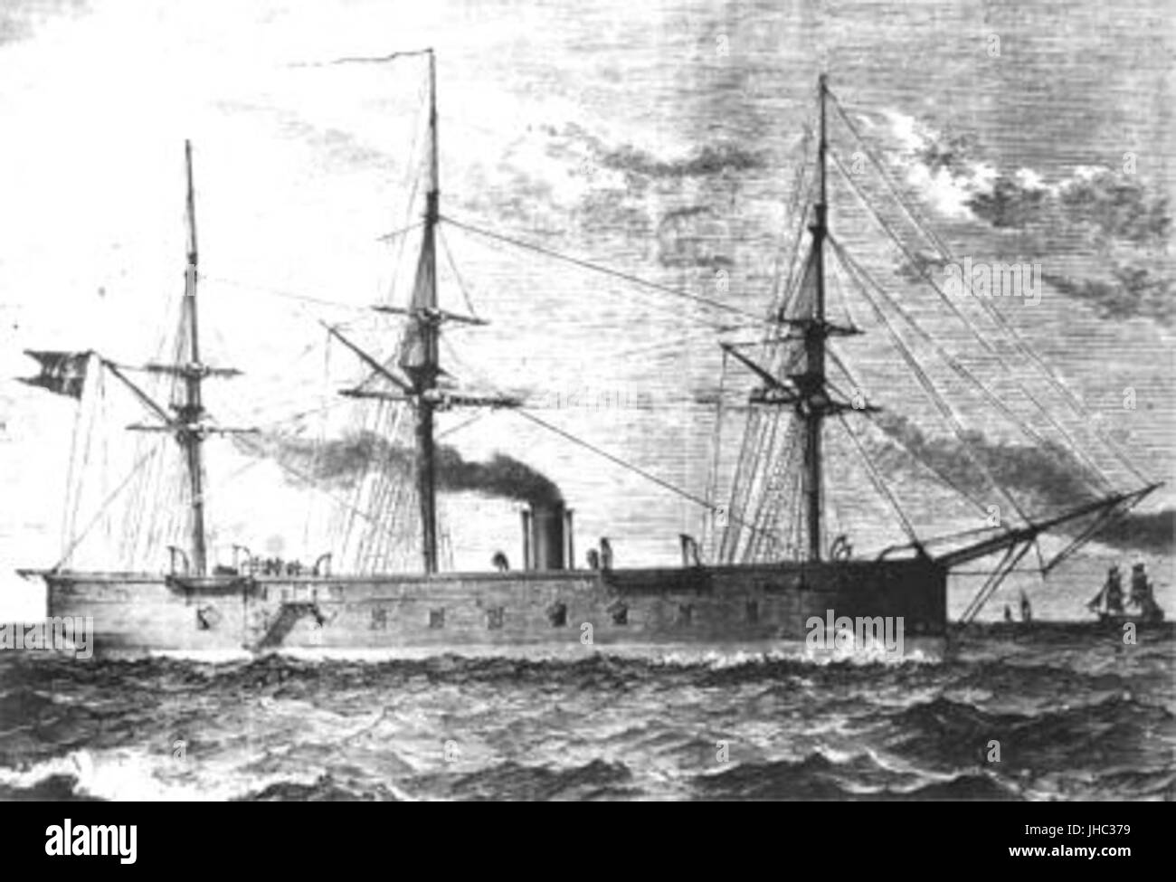 Kmd hi-res stock photography and images - Alamy