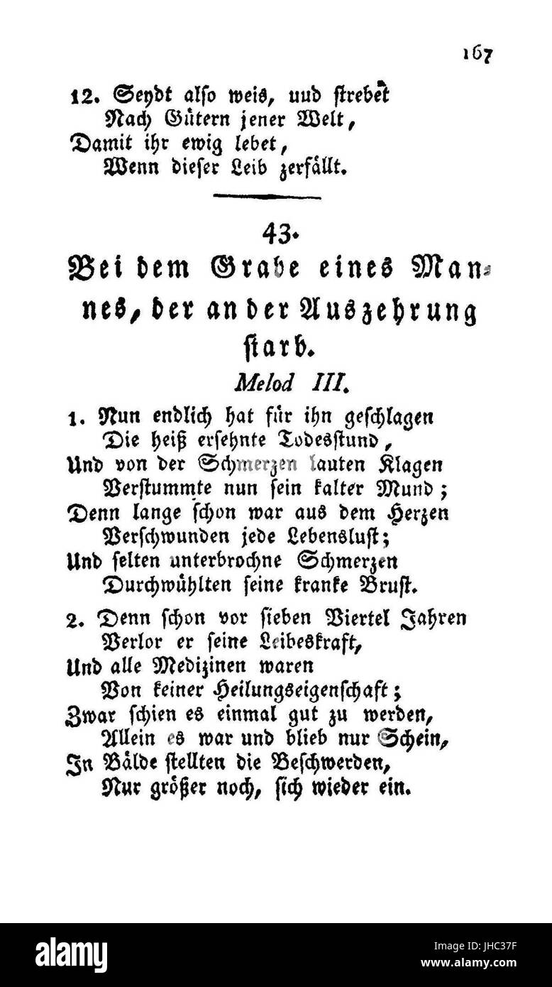 Number 1167 hi-res stock photography and images - Alamy