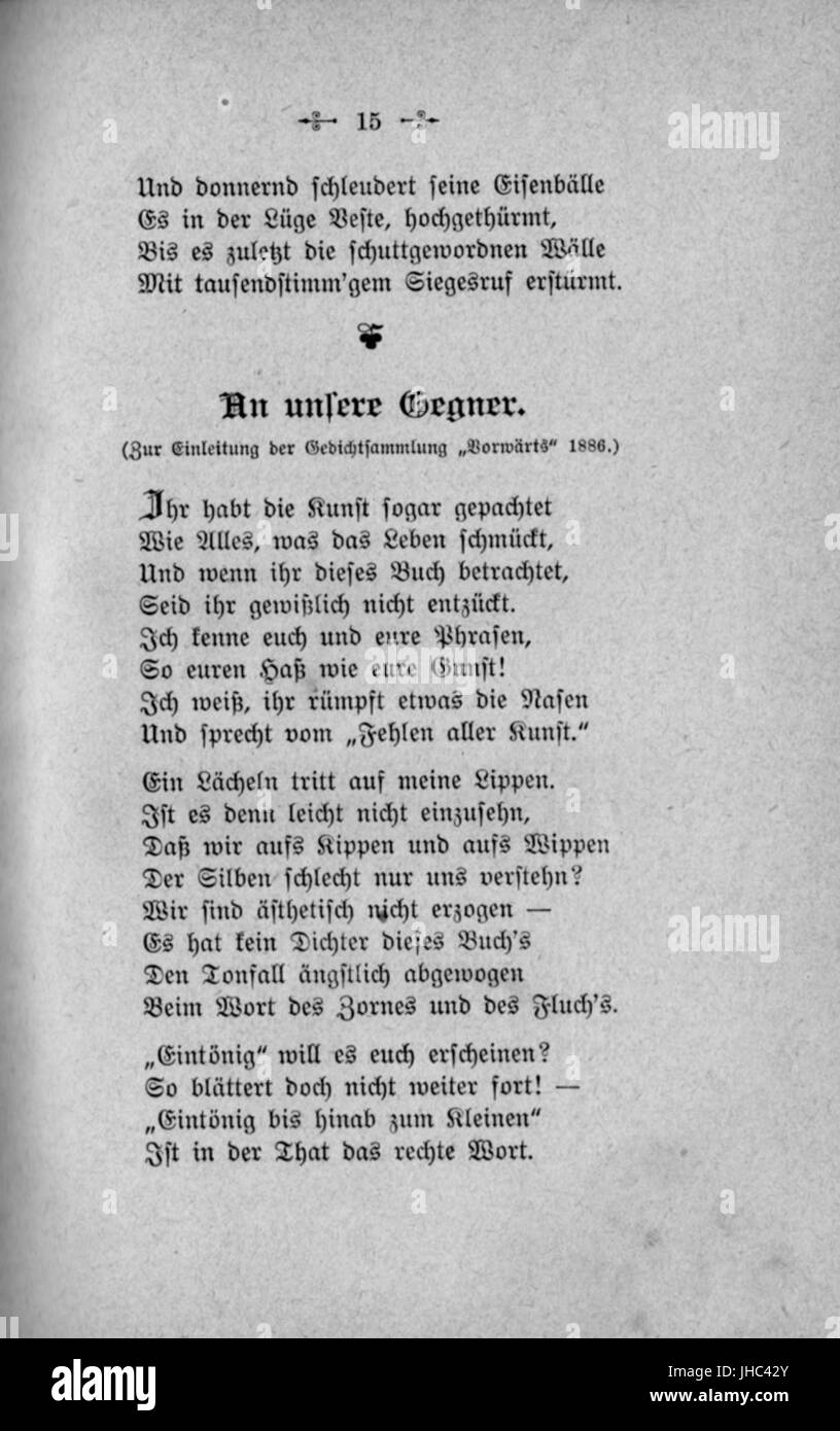 Lavant In Reih und Glied 015 Stock Photo - Alamy