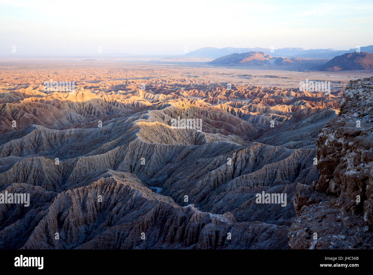 Arid hot hi-res stock photography and images - Alamy