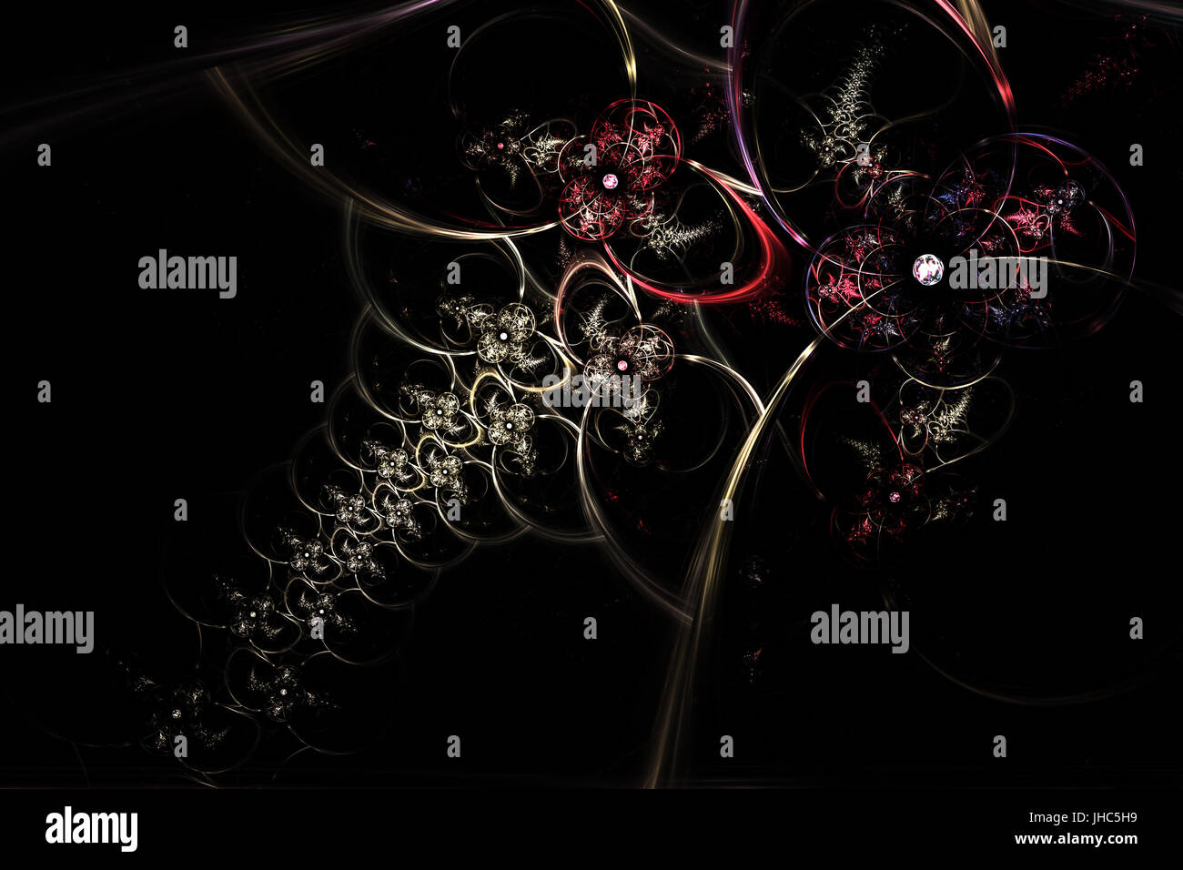 Computer generated design hi-res stock photography and images - Alamy