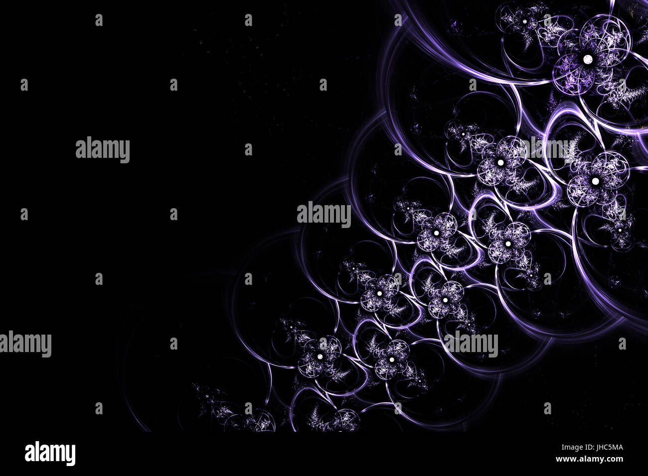 Computer generated design hi-res stock photography and images - Alamy