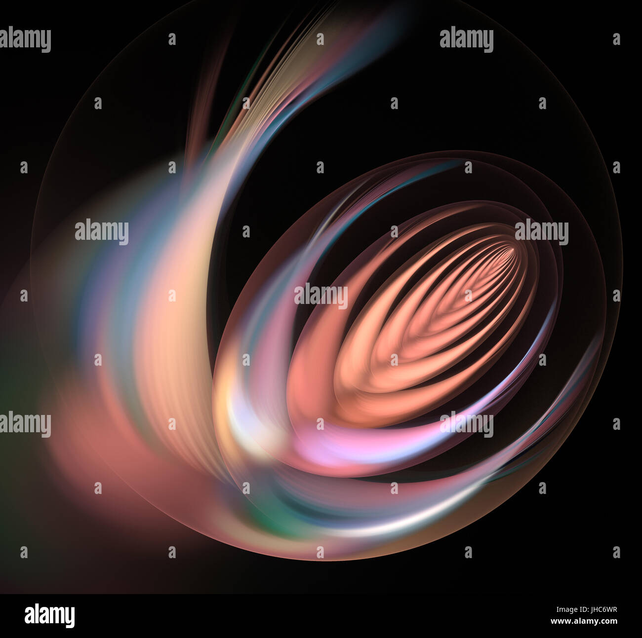 Algorithm art hi-res stock photography and images - Alamy