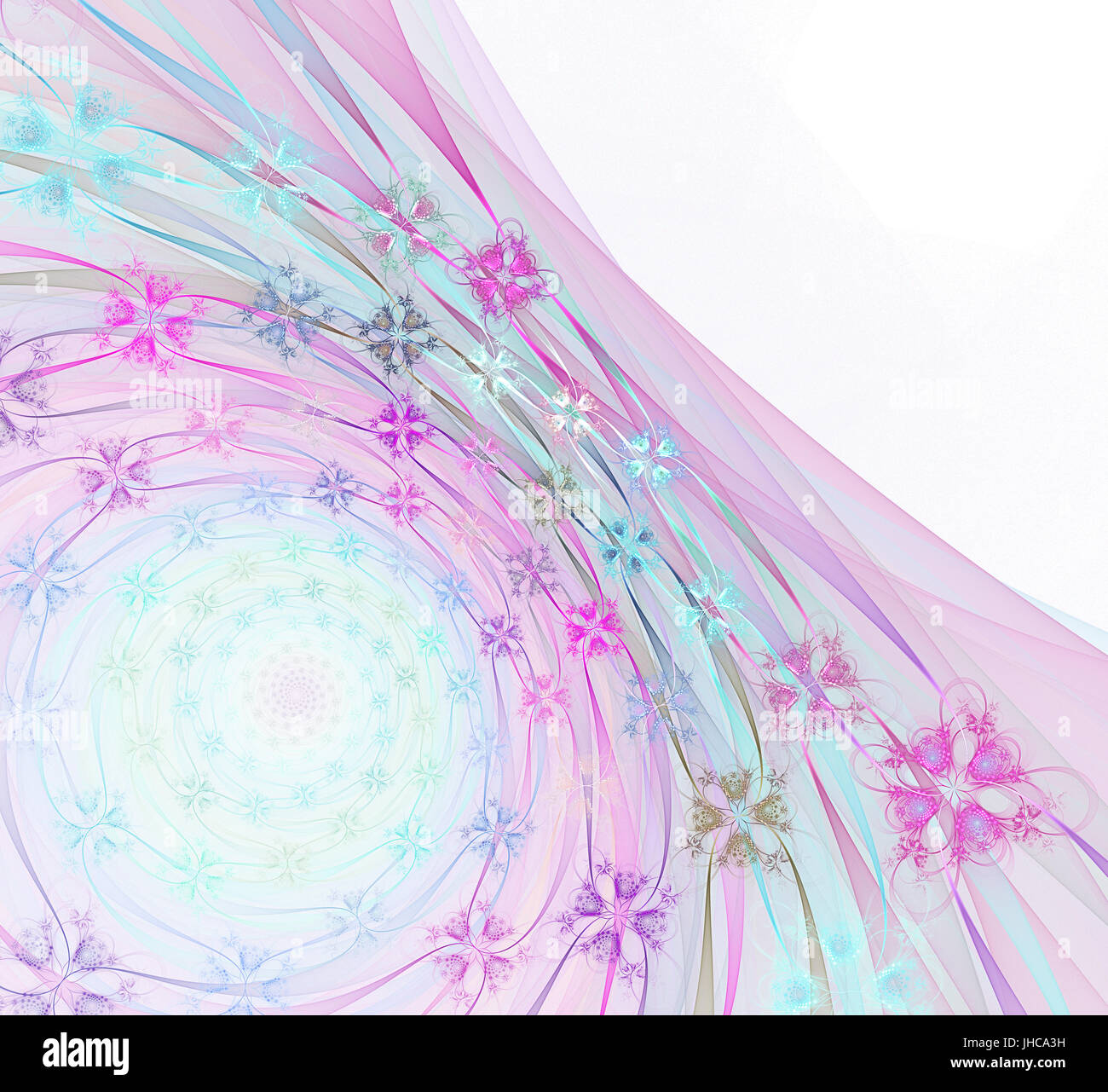 Random Processes High Resolution Stock Photography and Images - Alamy